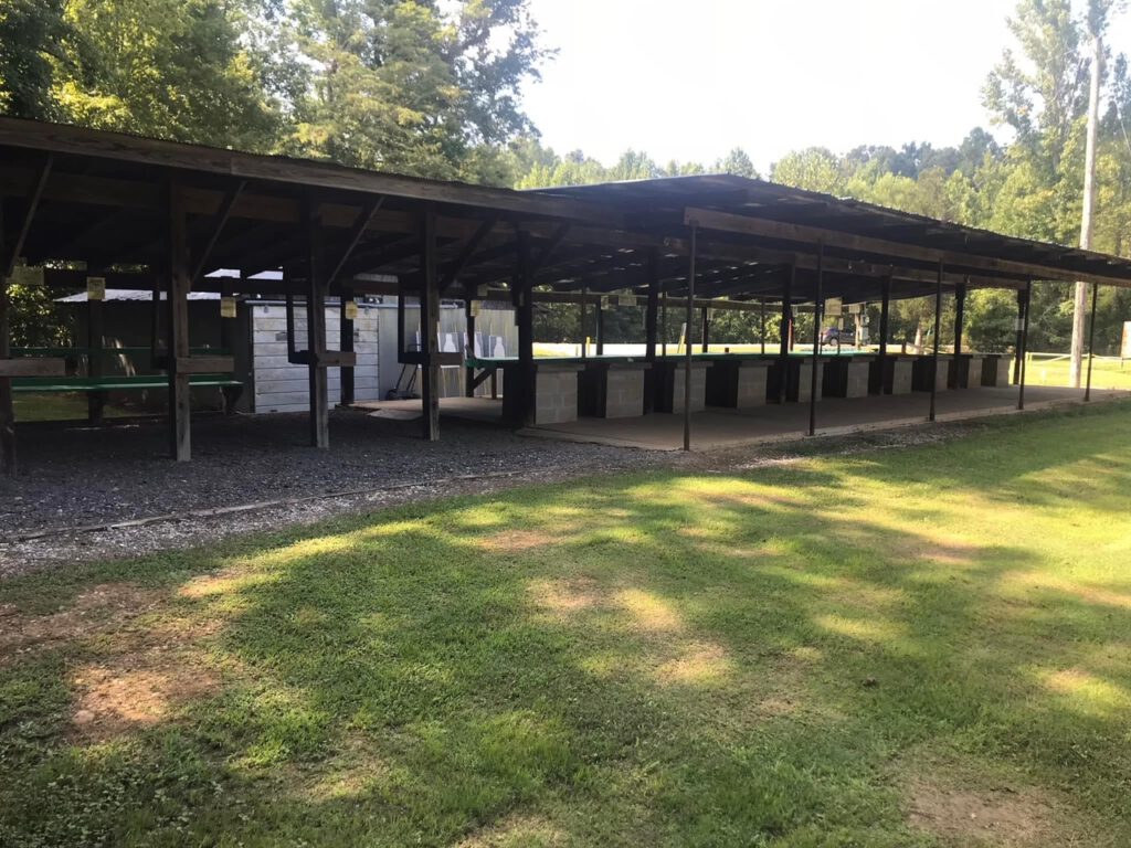 Caldwell County Sportsman Club – Caldwell County Sportsman Club